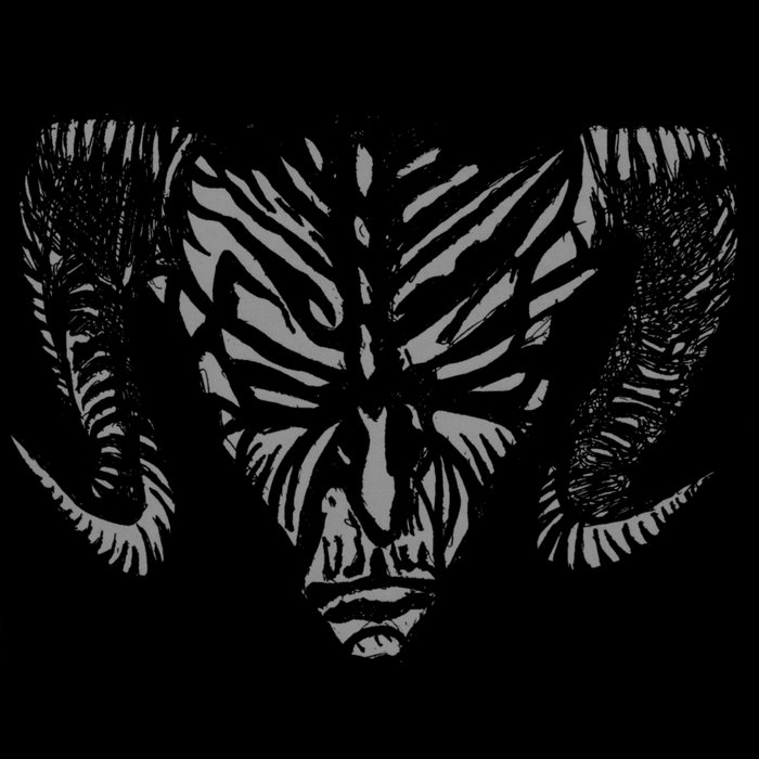 Devil Cult | Domini Inferi