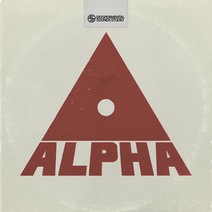 Alpha + Dub | Ekss
