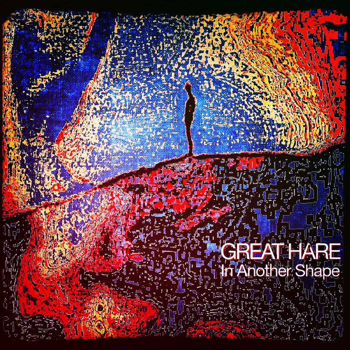 In Another Shape | Great Hare