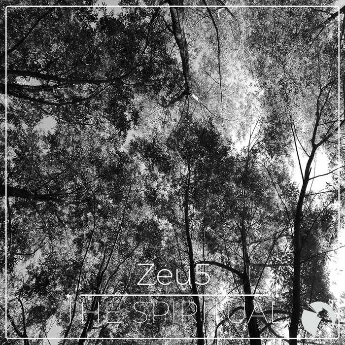 The Spiritual | Zeu5 | SYKOT
