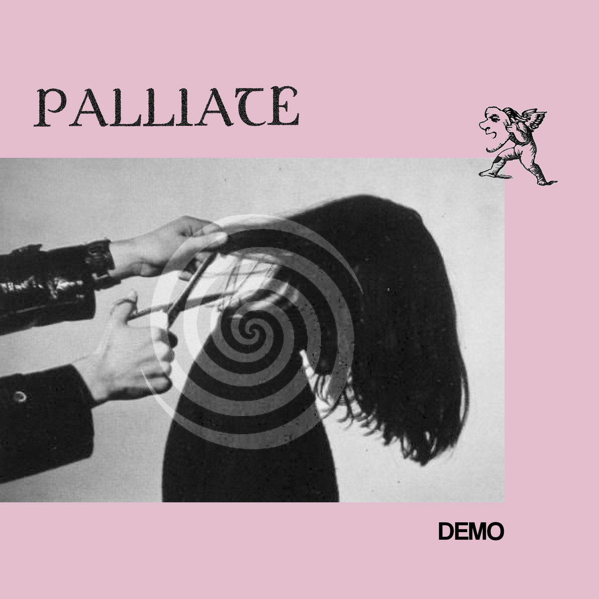 Demo | Palliate
