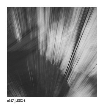 Music | Andy Leech