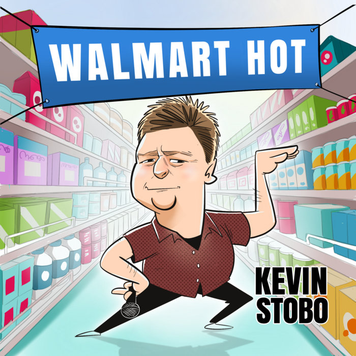 Morning after | Kevin Stobo | Billy James Records