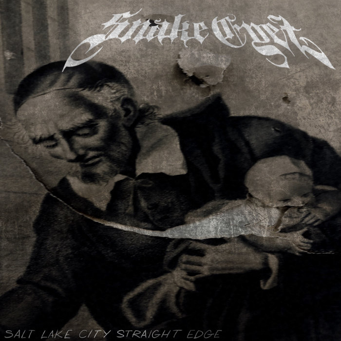 SNAKE EYEZ | SNAKE EYEZ