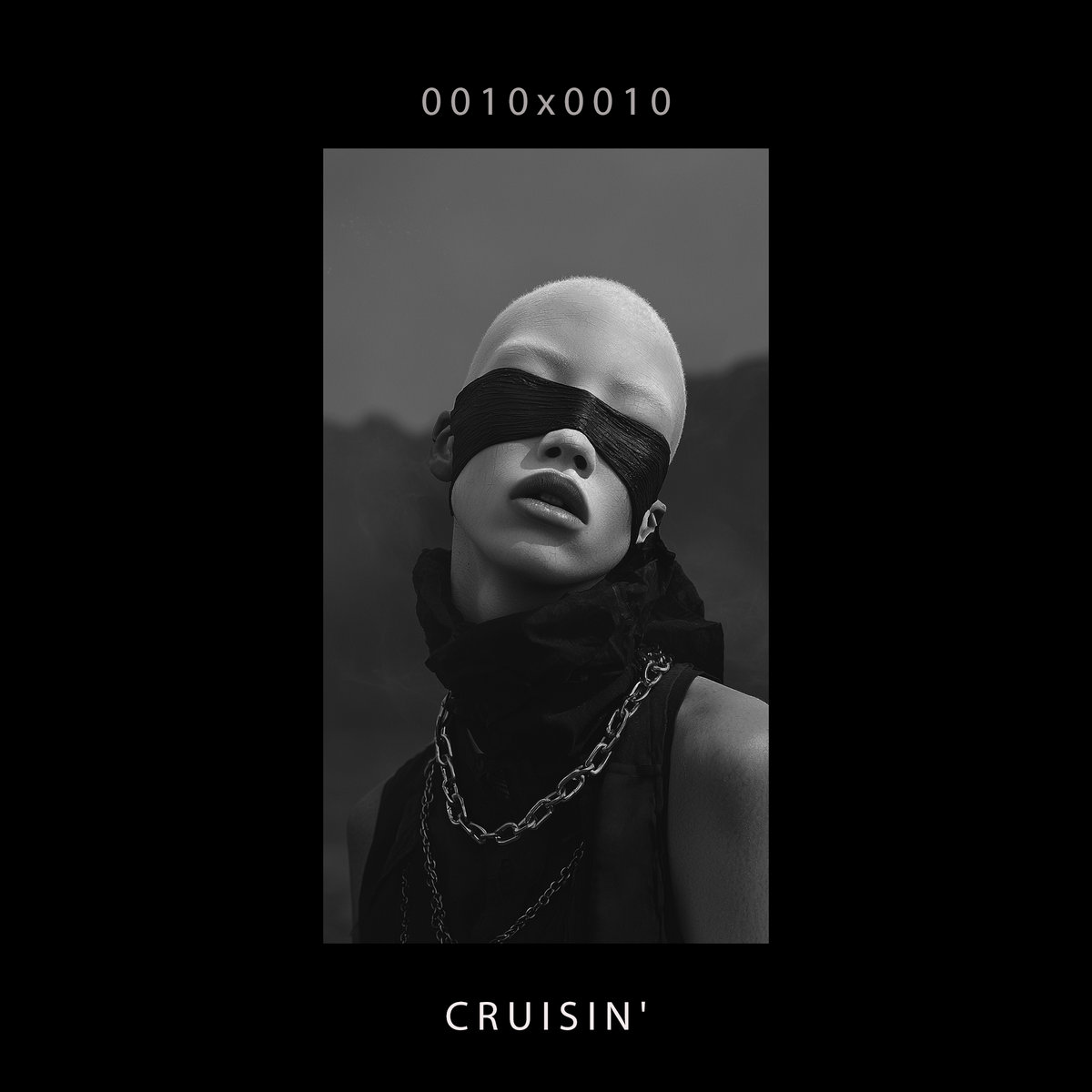 0010x0010 - Cruisin' | 0010x0010