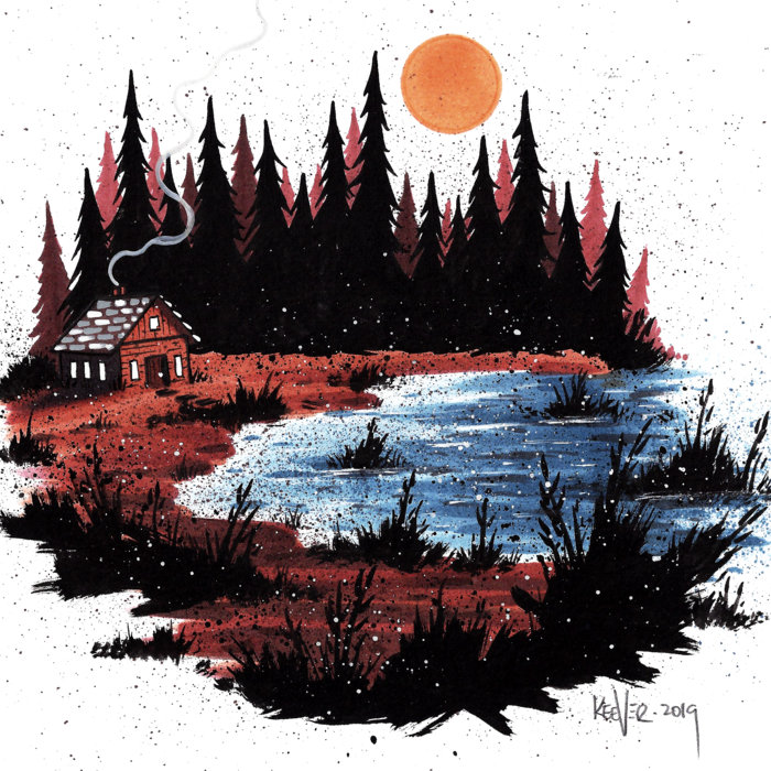 Louise | Northern Company