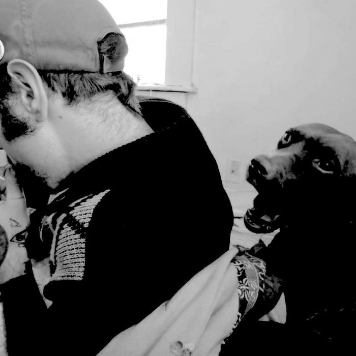 Dog Is Gwar | Sisto Rossi