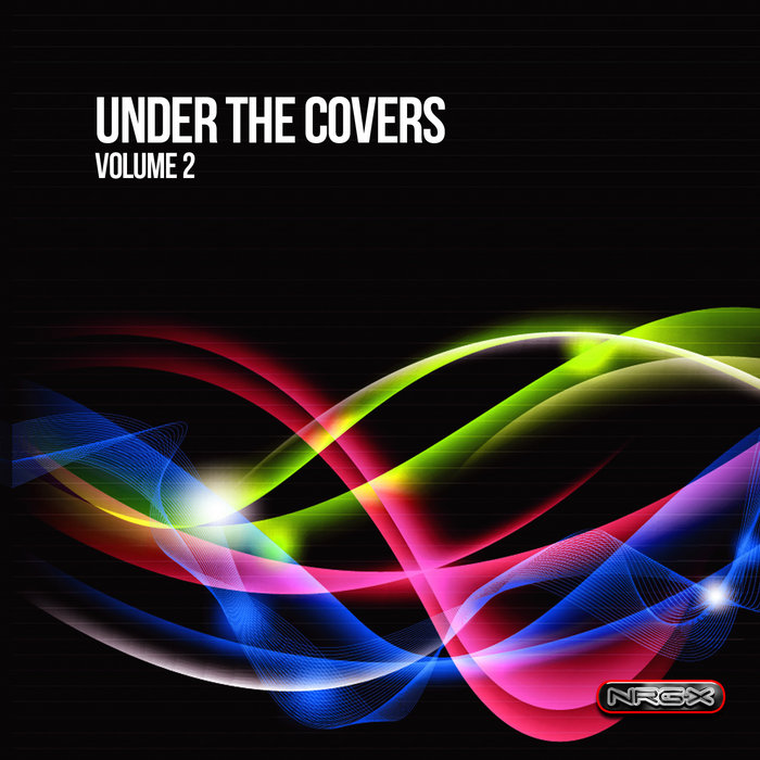 Under The Covers 2 | Compilation | Energise Records