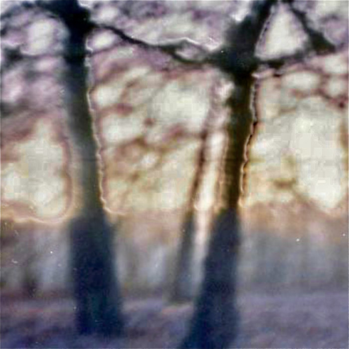 Awaiting Eternity | Exsufflation