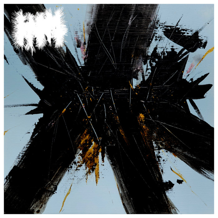 Nullagon | [SHUM] | Shum