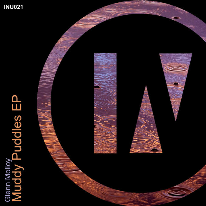 Muddly Puddles [INU] | Glenn Molloy | inU