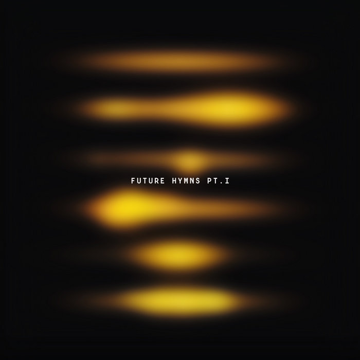 Future Hymns Part 1 вђ е д в з о оњв ећ еґв ж еѓо вґ