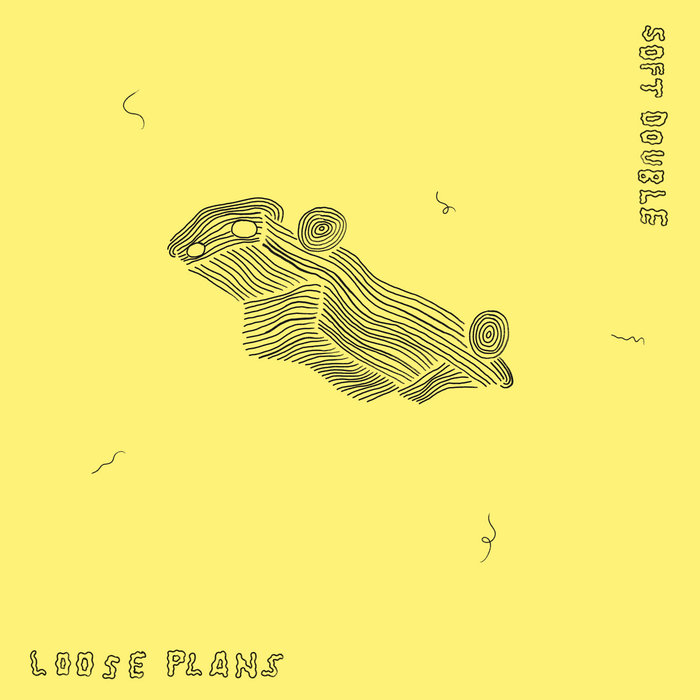 Loose Plans | Soft Double