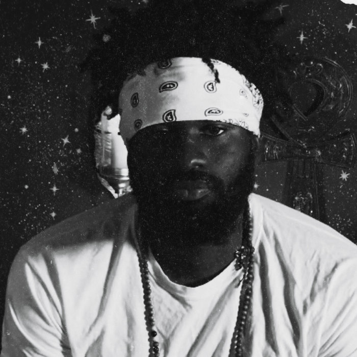 The Lost Sketches | Brandon Isaac