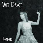 Penance | Wes Dance