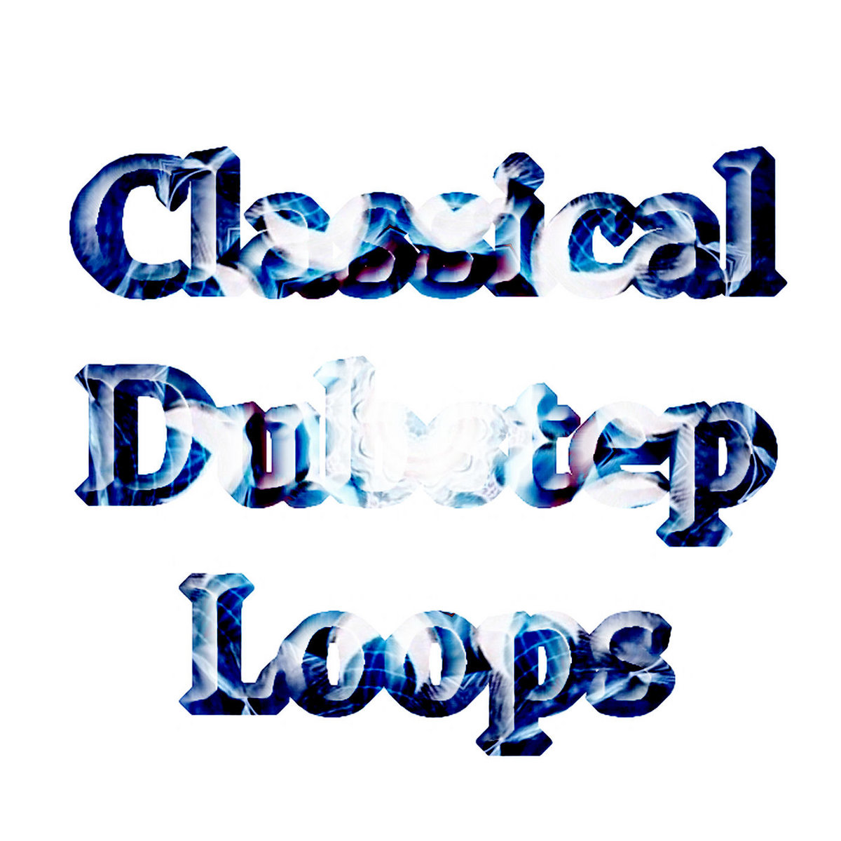 Classical Dubstep Loops V13 | Royalty Free EDM