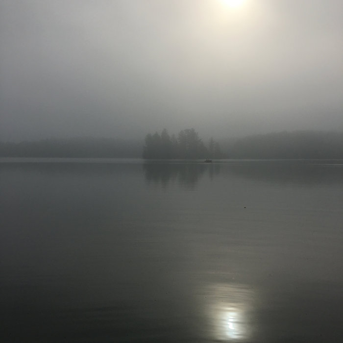 Starting Over | Gary Breit