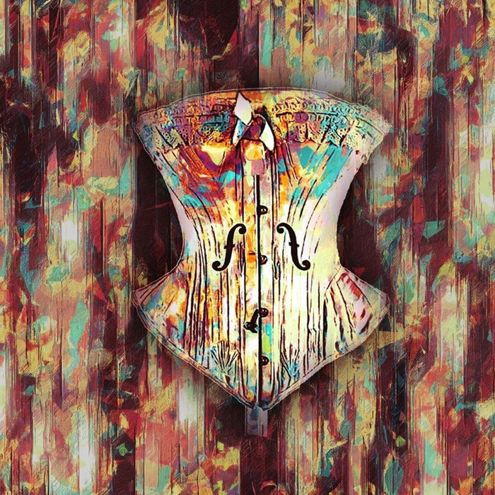 Homenaje a Björk | Merche Corisco & Costellas Quintet + Calde | Merche ...