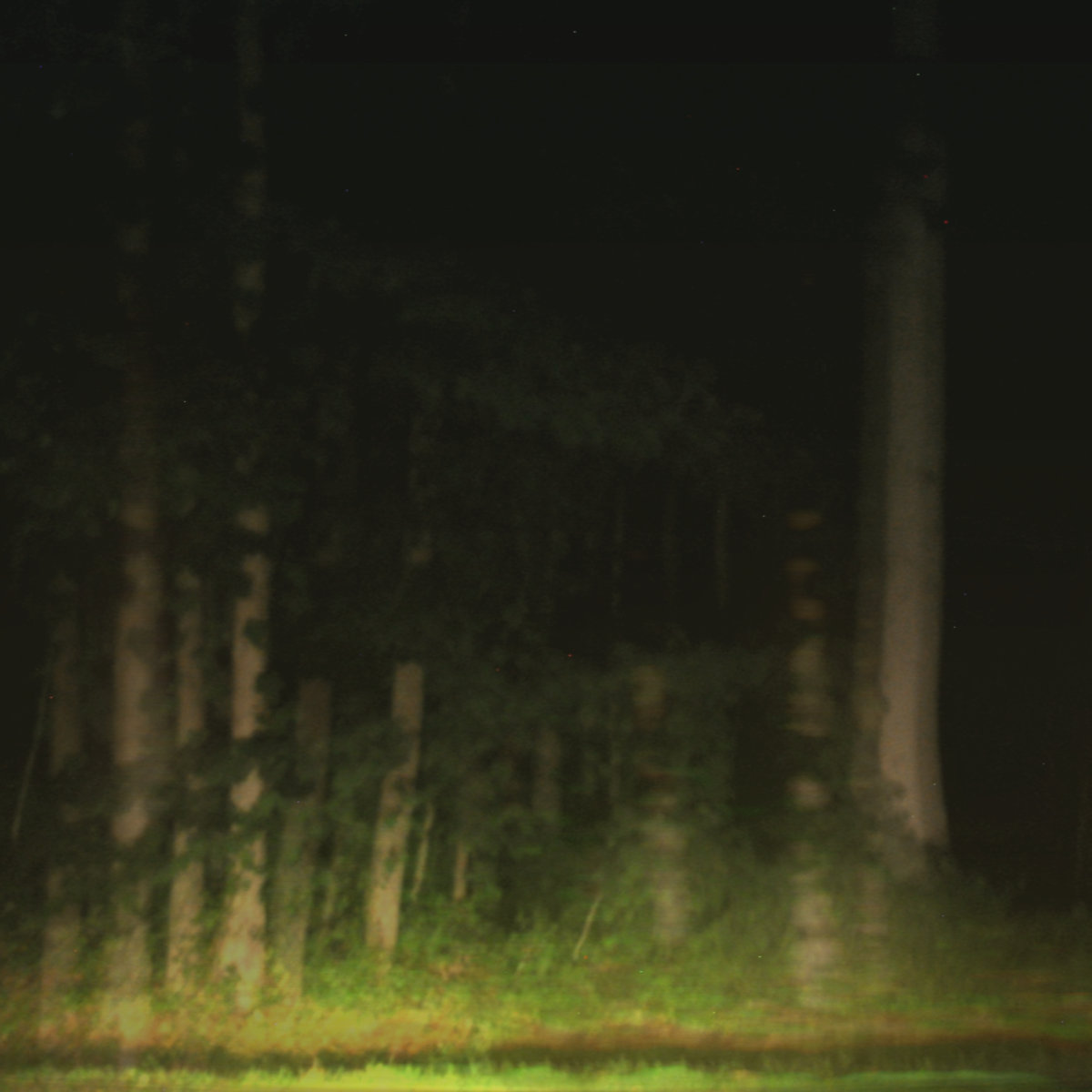 reservoir | paper tether