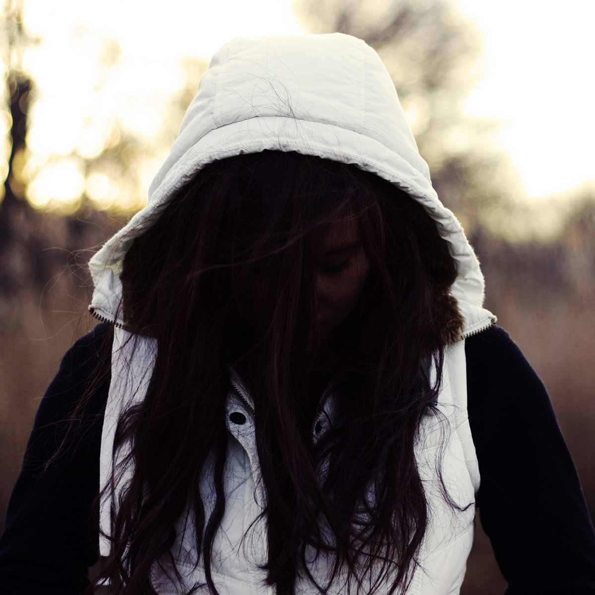 Resistance is Beautiful | bvdub