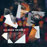 Live from Berlin | Allman Brown