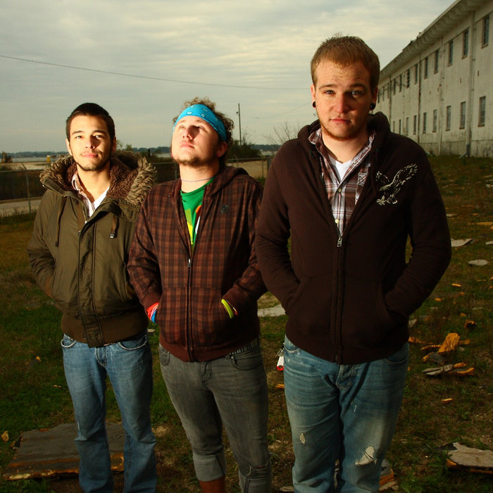 Good Machine. Bad Machine. | Roma | Roma (MS)