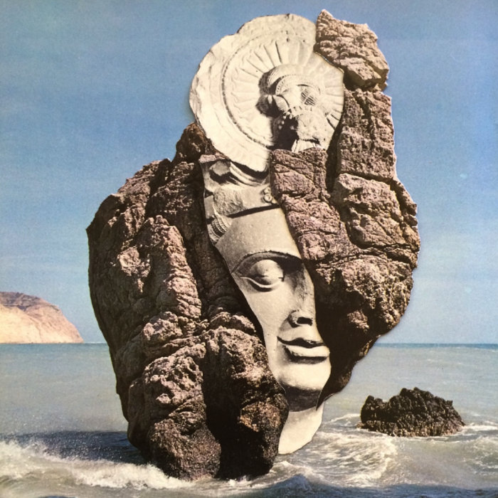 Before We Dive (Cassette) | Altars Altars