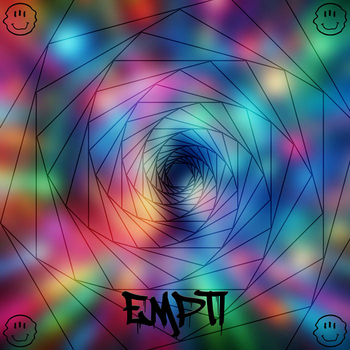 Music | EMPTI
