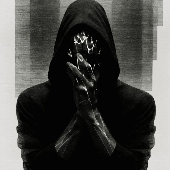 My Fried Brain! | net.fraleet