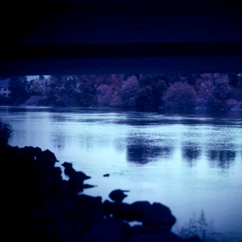 Music | Strange Eons