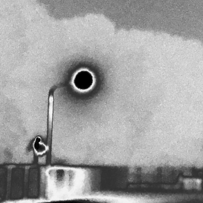 sea-moon | RUDAIN | OMODARU