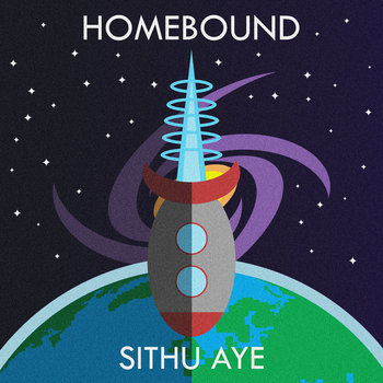 Music | Sithu Aye