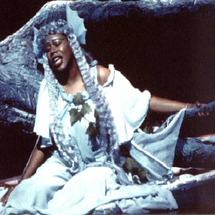 Norma Mayer - A Journey Through Time | Norma Mayer