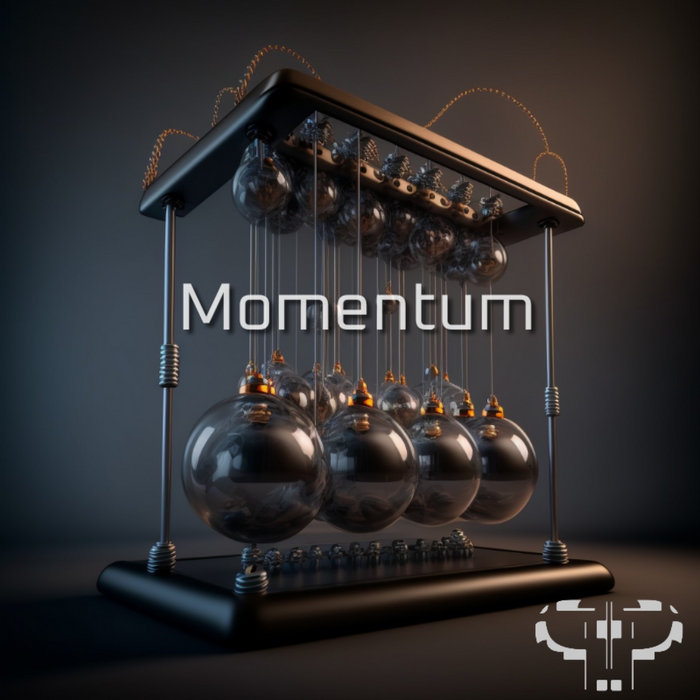 Momentum | Pattern Particle | Objective Audio