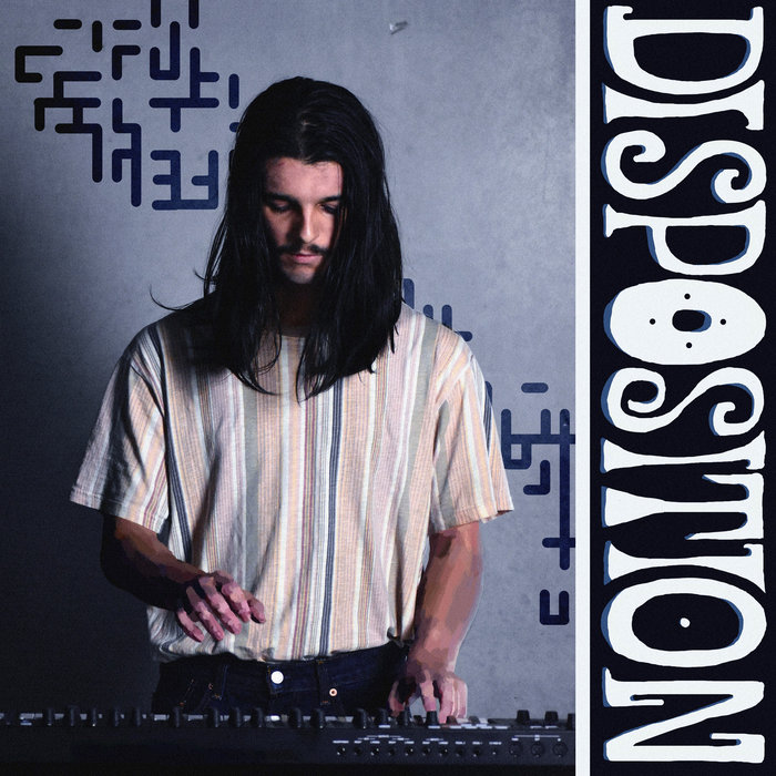 Disposition | Josh Ten