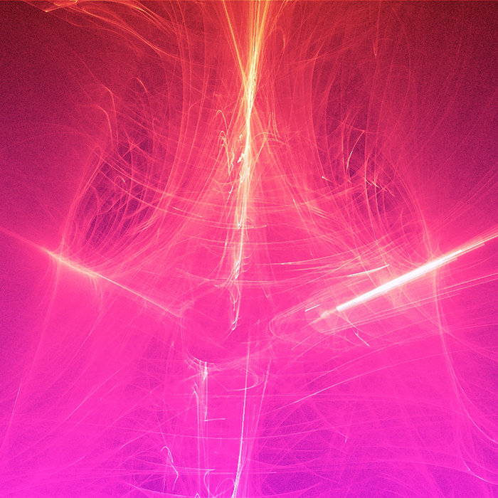 Electric Monsters | Marc Bernard