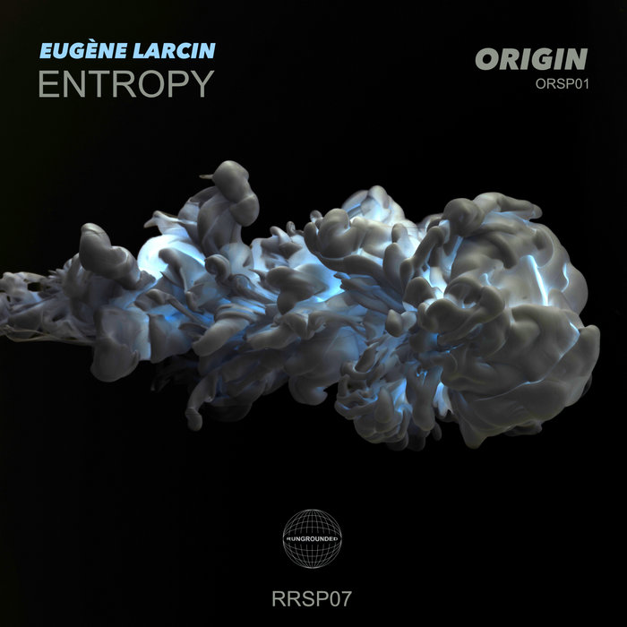 Entropy | Rungrounded records