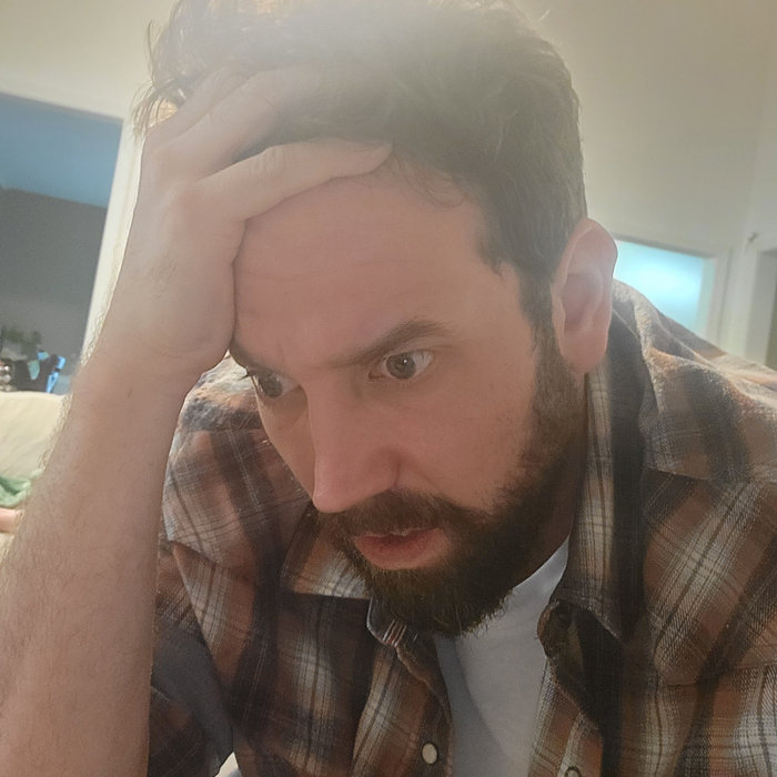 30 in 60 Demos: An Exercise in Wasted Potential | Stephen Wade Scott