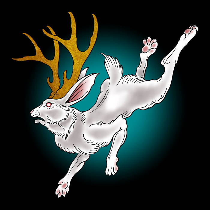 Stoic Face Clipart Cartoon