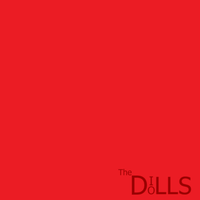 Cum Dungeon | The Dill Dolls