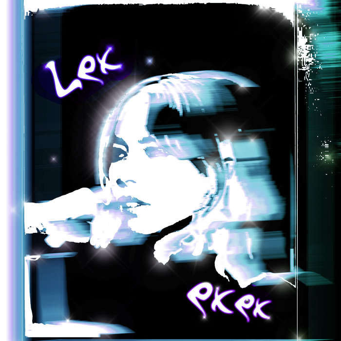 Ex Ex | Lex | Gallery Recordings