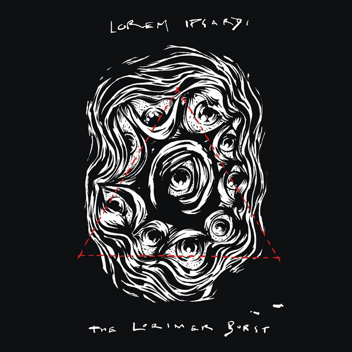 Lorem Ipsardi - The Lorimer Burst | Architect of Bubble