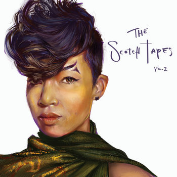 Music | Butterscotch