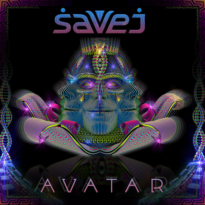 Avatar | Savej
