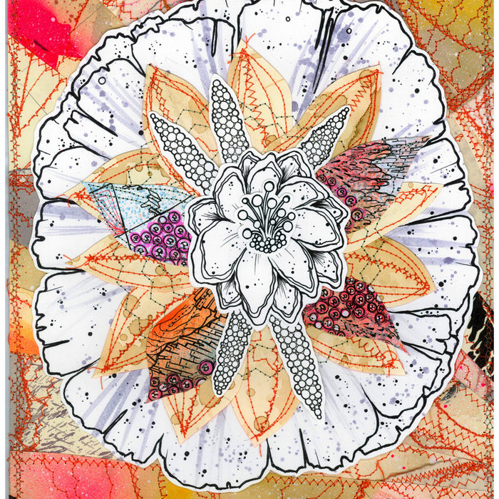 Various Works: 2000 - 2010 | Jon Shina