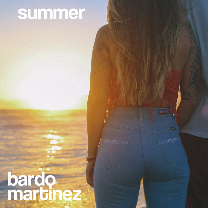 Summer | Bardo