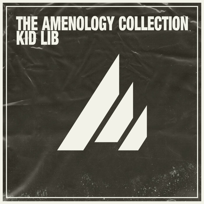 Kid Lib - The Amenology Collection | Kid Lib
