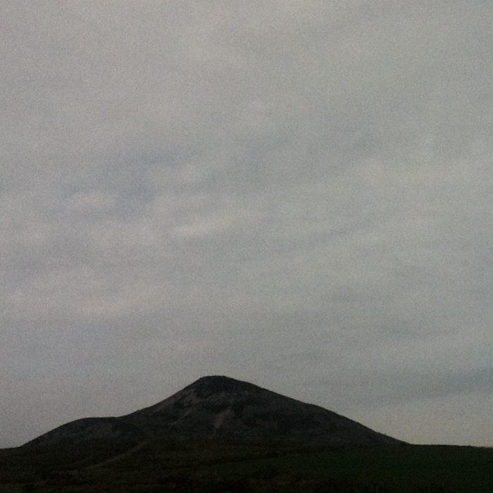 Hula Hoop Soup | PHANTOM 2040