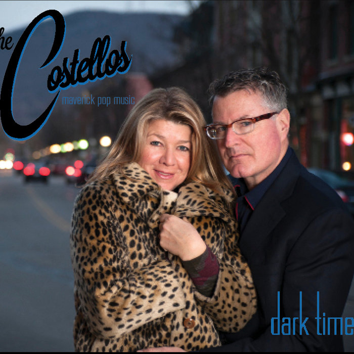 Dark Time | The Costellos