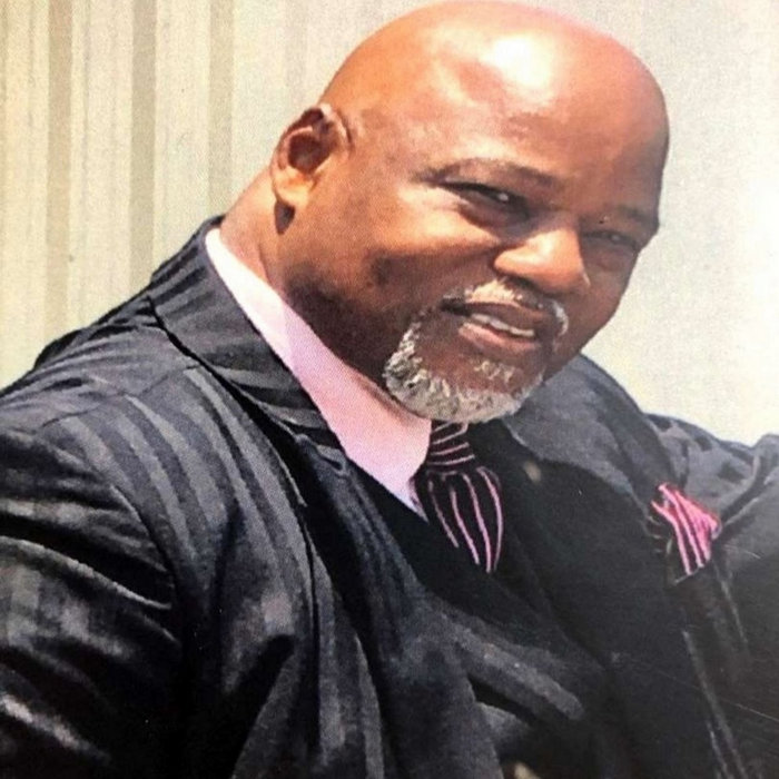 HEART HEALER | MELVIN SANDERS | Melvin Sanders The Voice